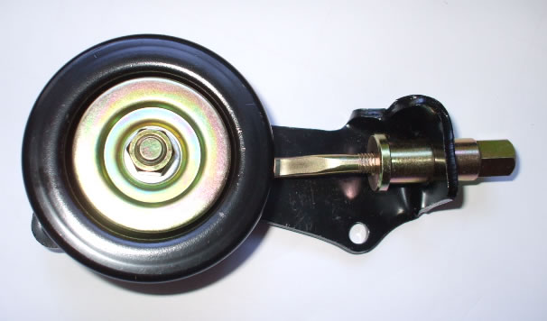 Nissan Cefiro A33 Parts, Buy Now | Deals On Parts